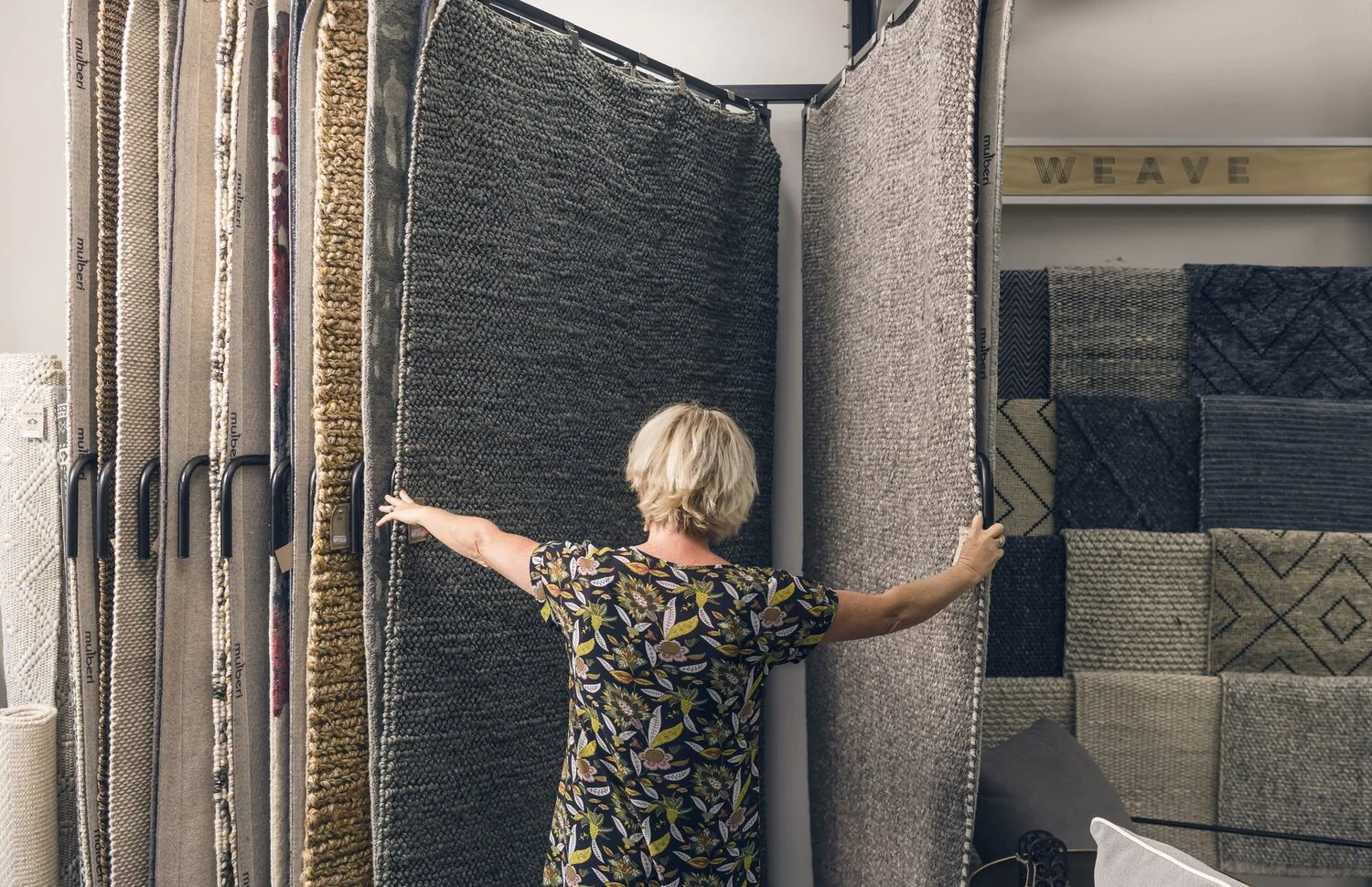 Our Story – Nirvana Interiors