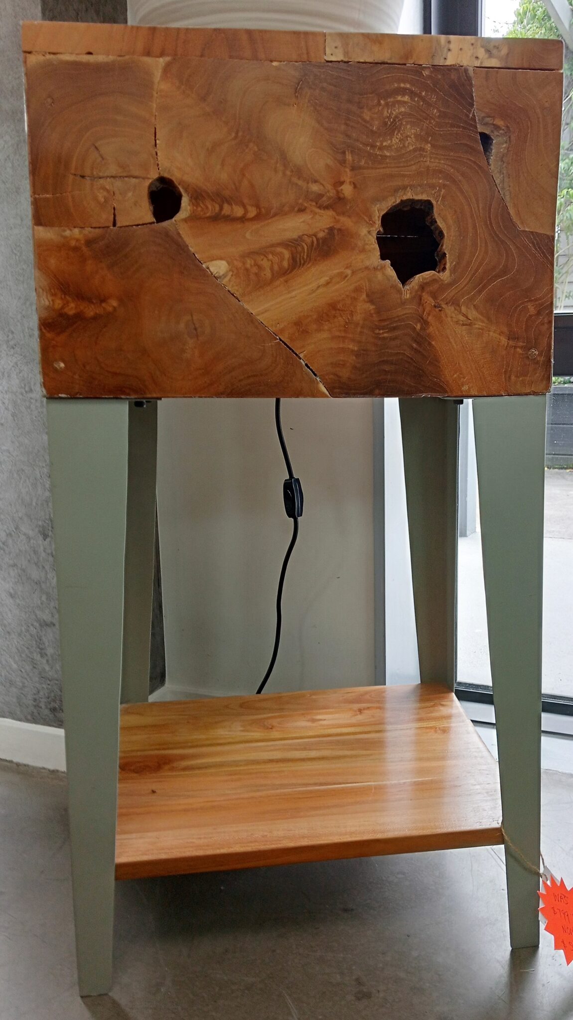 Sale – Nirvana Interiors