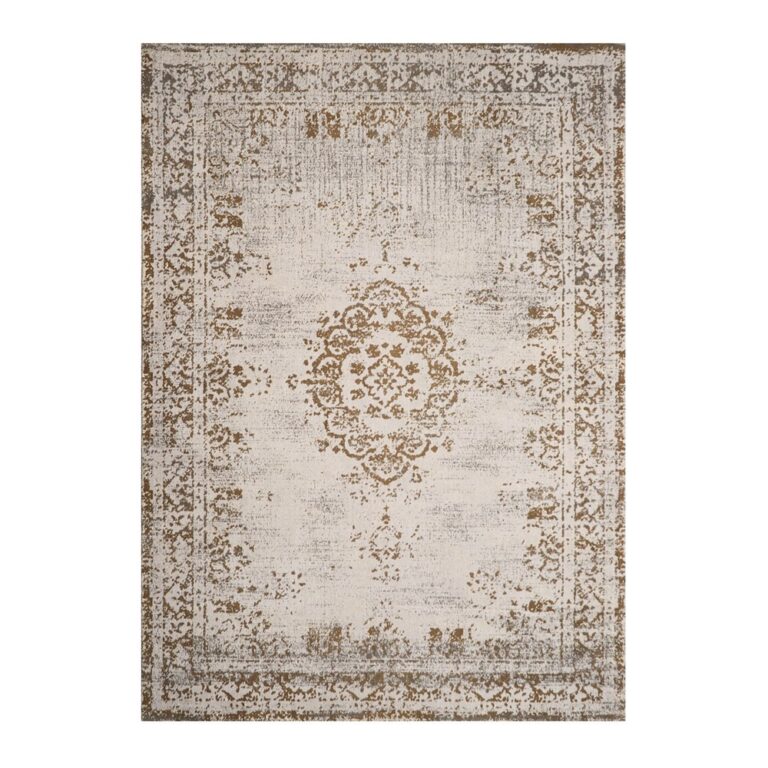 Adonis Rug Swiss – Nirvana Interiors